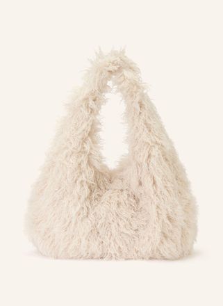 Levi's Schultertasche Emerson weiss