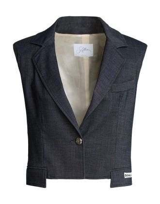 SoAllure ANZ&Uuml;GE und CO-ORDS - Couture-Westen auf YOOX.COM