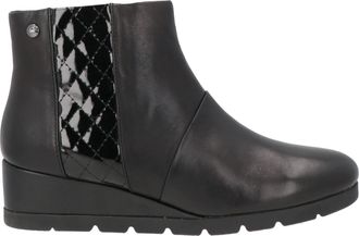 Stonefly SCHUHE - Stiefeletten auf YOOX.COM