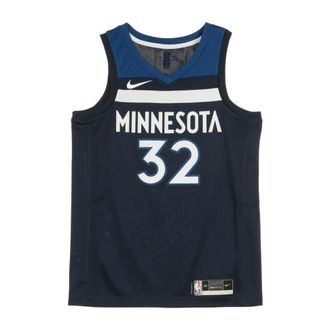 Nike Herren, Sport, Blau, LGr&ouml;&szlig;e