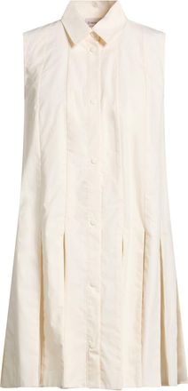 Moncler KLEIDER - Mini-Kleider auf YOOX.COM