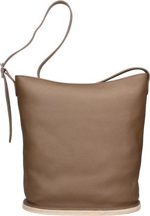 Gave Lux Umh&auml;ngetasche Women