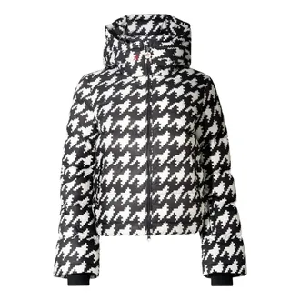 Perfect Moment Veste de ski Polar Flare - Femme - Sport - Multicolore - Taille: 40 FR