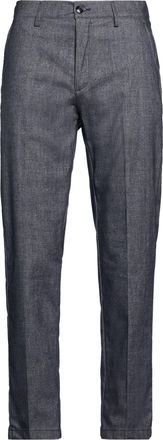Liu Jo HOSEN & R&Ouml;CKE - Hosen auf YOOX.COM