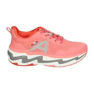 Mephisto Damen, Schuhe, Rosa, 38 1/2 EUGr&ouml;&szlig;e