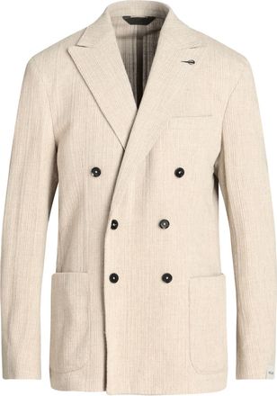 Paoloni ANZ&Uuml;GE und CO-ORDS - Blazers auf YOOX.COM