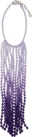 Emporio Armani SCHMUCK und UHREN - Halsketten auf YOOX.COM