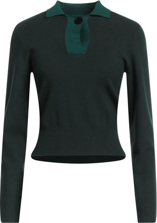 Karl Lagerfeld TOPS - Poloshirts auf YOOX.COM