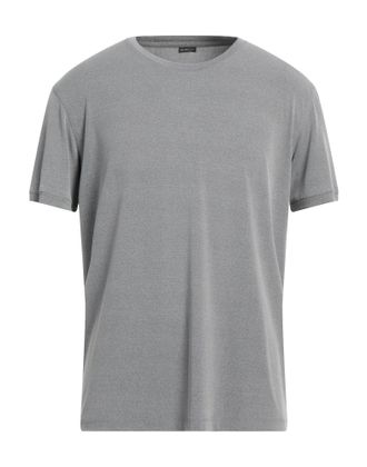 BLUEMINT TOPS - T-shirts auf YOOX.COM