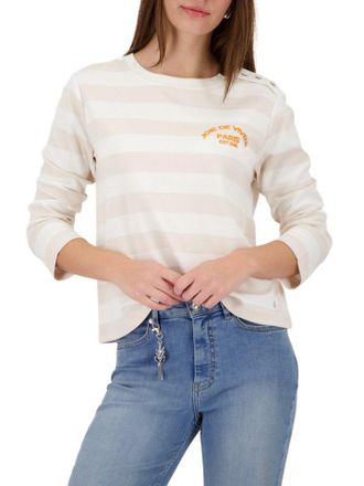 Monari T-Shirt