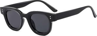 Generic Lunettes De Soleil De Sport Élégantes À Petite Monture For Hommes Et Femmes, Polarisées, For Lextérieur, For Les Déplacements Quotidiens, Les Fêtes, L