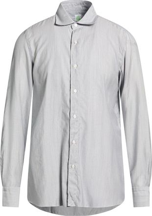 Finamore TOPS - Hemden auf YOOX.COM