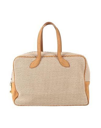 Bally BAGAGERIE - Sacs de voyage sur YOOX.COM