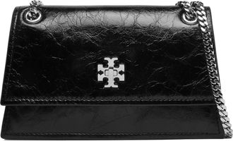 Tory Burch Handtasche Tory Burch Kira 176642 Schwarz