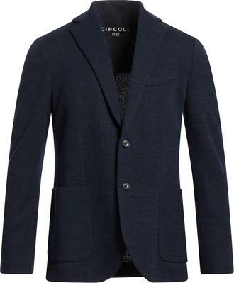 Circolo 1901 ANZ&Uuml;GE und CO-ORDS - Blazers auf YOOX.COM