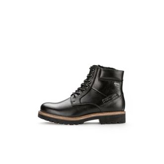 Gabor Herren, Schuhe, Schwarzk, 43 EUGr&ouml;&szlig;e