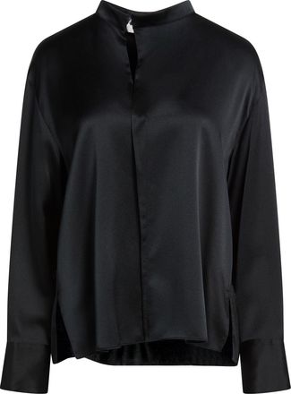 Vince TOPS - Tops auf YOOX.COM