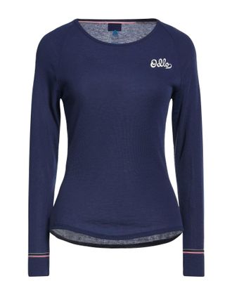Odlo TOPS - T-shirts auf YOOX.COM