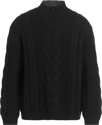 Malo STRICKWAREN - Rollkragenpullover auf YOOX.COM