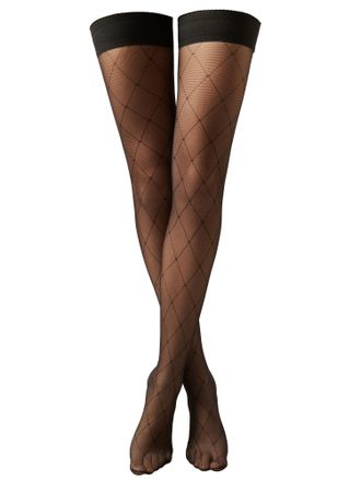 Calzedonia Strümpfe