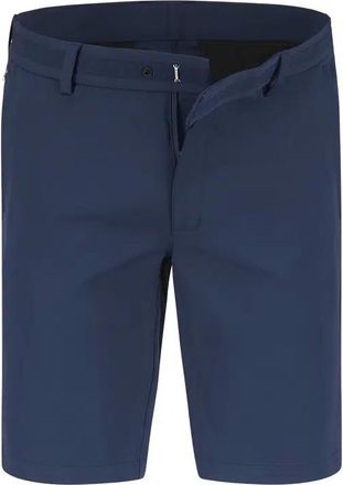 Boggi Milano Herren Shorts blau