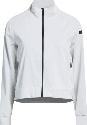 Roberto Ricci Design JACKEN & M&Auml;NTEL - Jacken und Anoraks auf YOOX.COM