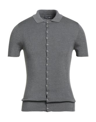Dolce & Gabbana TOPS - Hemden auf YOOX.COM