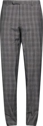 Corneliani HOSEN & R&Ouml;CKE - Hosen auf YOOX.COM