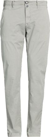 Jacob Cohen HOSEN & R&Ouml;CKE - Hosen auf YOOX.COM