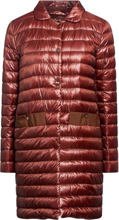 Herno JACKEN & M&Auml;NTEL - Pufferjacken & Daunenjacken auf YOOX.COM