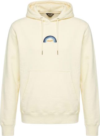 Sandro TOPS - Sweatshirts auf YOOX.COM