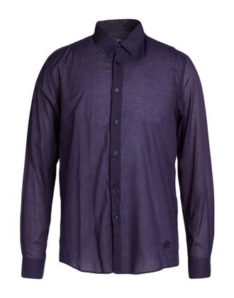 Vilebrequin TOPS - Hemden auf YOOX.COM
