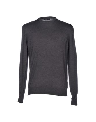 Alpha Studio STRICKWAREN - Pullover auf YOOX.COM