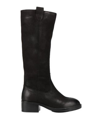 Apepazza SCHUHE - Stiefel auf YOOX.COM