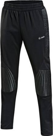 Jako Herren Trainingshose TW