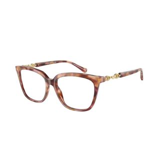 Emporio Armani Damen, Accessories, Rot, 55 MMGr&ouml;&szlig;e