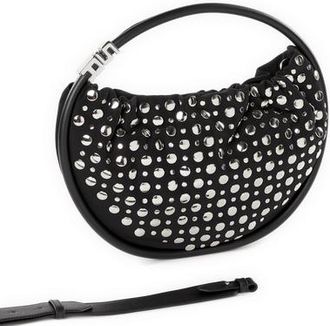 Sonia Rykiel Sac Domino m&eacute;dium clout&eacute;