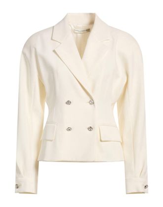 Alessandra Rich ANZ&Uuml;GE und CO-ORDS - Blazers auf YOOX.COM