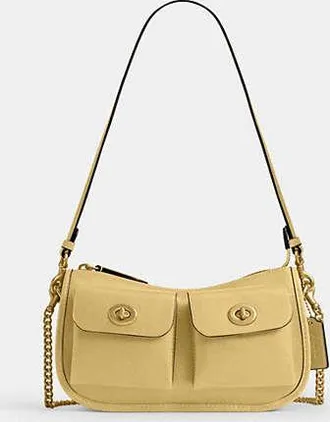 Coach Waverly Tasche Mti Twin-Turnlock