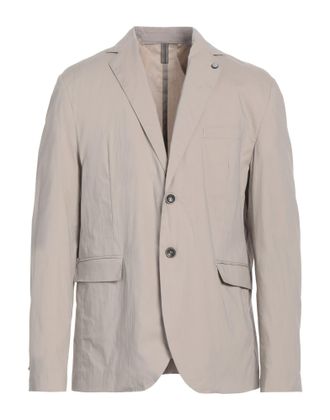 Ago.Ra.Lo. ANZÜGE und CO-ORDS - Blazers auf YOOX.COM