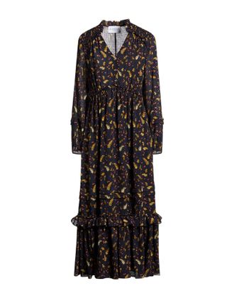 Claudie Pierlot KLEIDER - Maxi-Kleider auf YOOX.COM