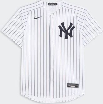 Nike Maillot New York Yankees Limited - Taille S