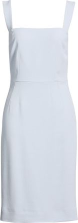 Dolce & Gabbana KLEIDER - Midi-Kleider auf YOOX.COM