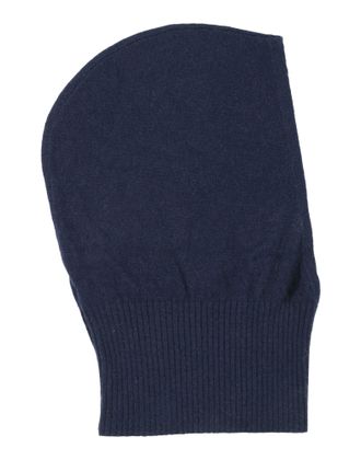 Moorer ACCESSOIRES - M&uuml;tzen & H&uuml;te auf YOOX.COM