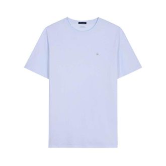 Eden Park 192325VTPE26