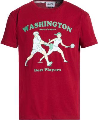 Berna TOPS - T-shirts auf YOOX.COM