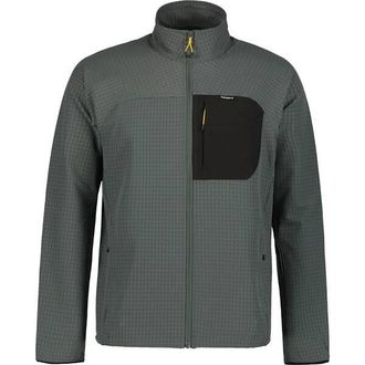Icepeak Herren Unterjacke BURIEN