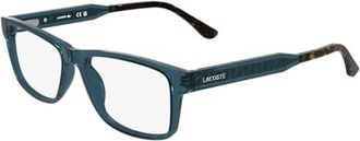 Lacoste OPHTHALMIC L2977 N Homme 54/16/150