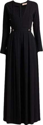 Twin-Set OVERALLS - Jumpsuits auf YOOX.COM