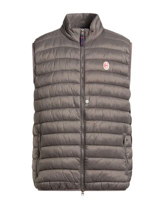 Conte Of Florence JACKEN & M&Auml;NTEL - Westen auf YOOX.COM